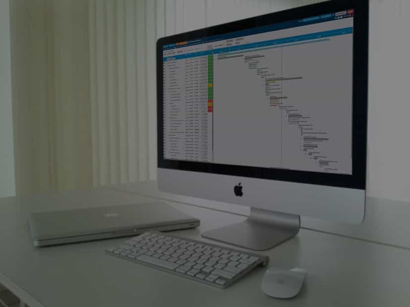 Stratana I Strategy Management Platform